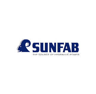 Todas nuestras marcas | Hydro Power Internacional