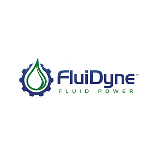 Todas nuestras marcas | Hydro Power Internacional
