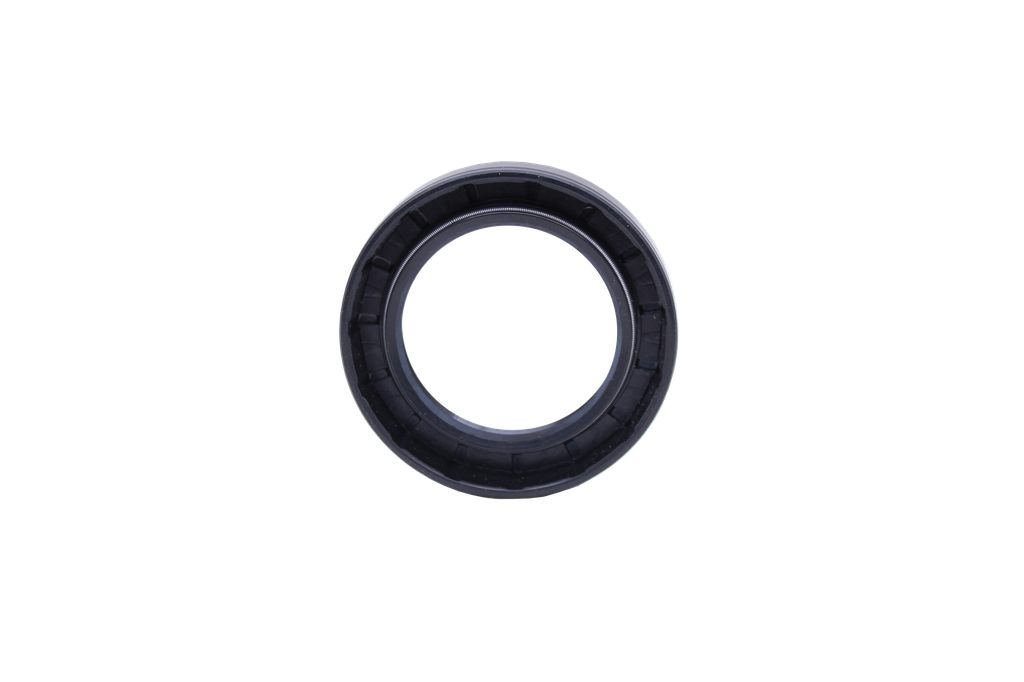 RETEN PARA BOMBA | Hydro Power Internacional