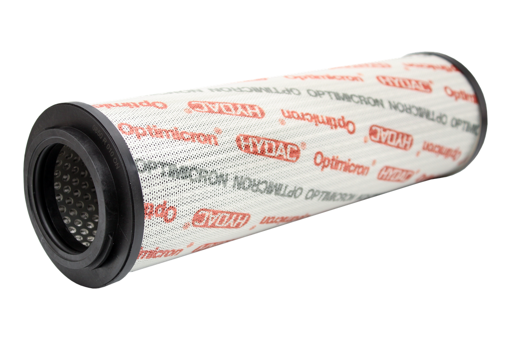 ELEMENTO FILTRANTE | Hydro Power Internacional