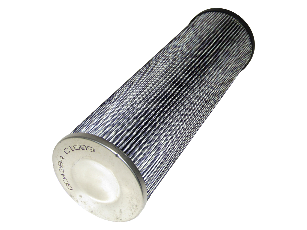 ELEMENTO FILTRANTE | Hydro Power Internacional