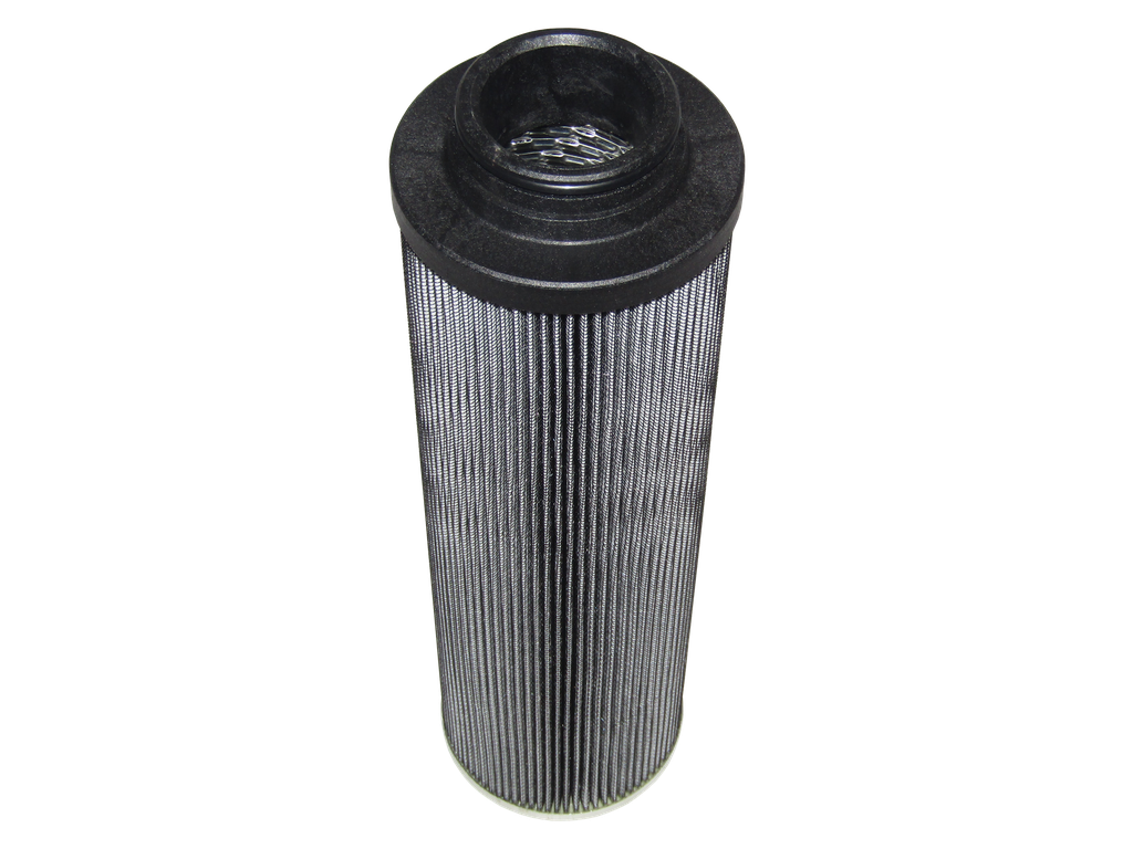 ELEMENTO FILTRANTE | Hydro Power Internacional