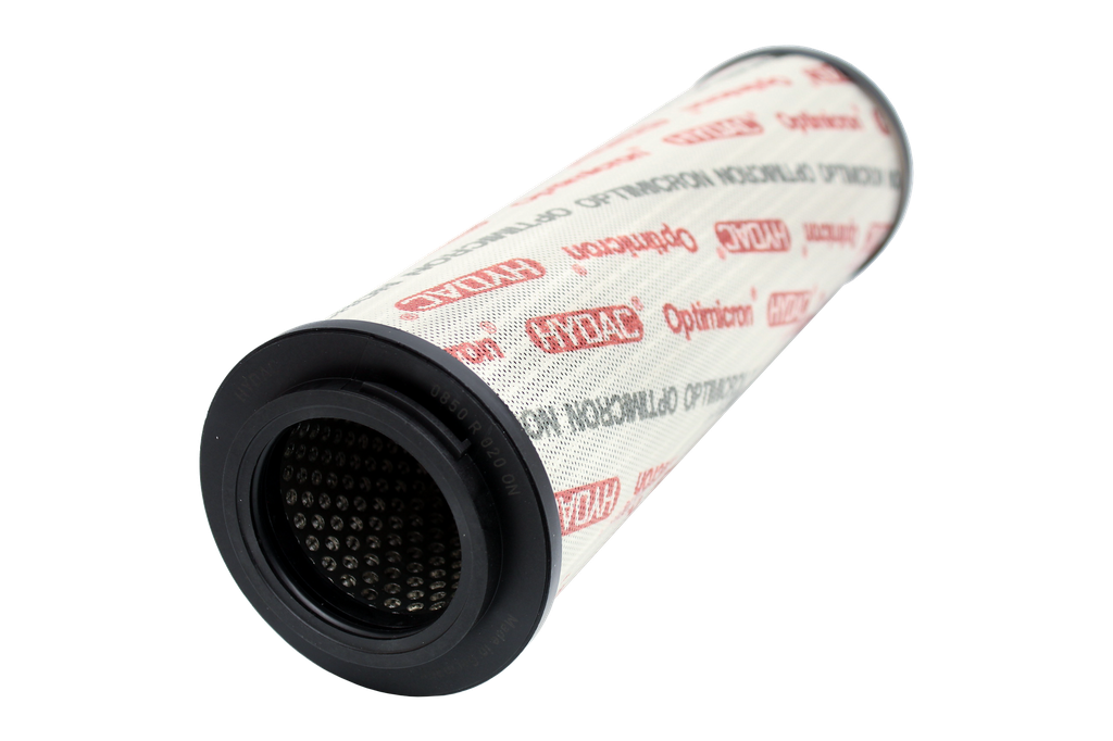 ELEMENTO FILTRANTE | Hydro Power Internacional