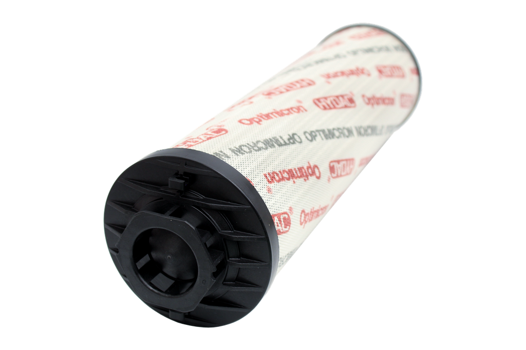 ELEMENTO FILTRANTE | Hydro Power Internacional