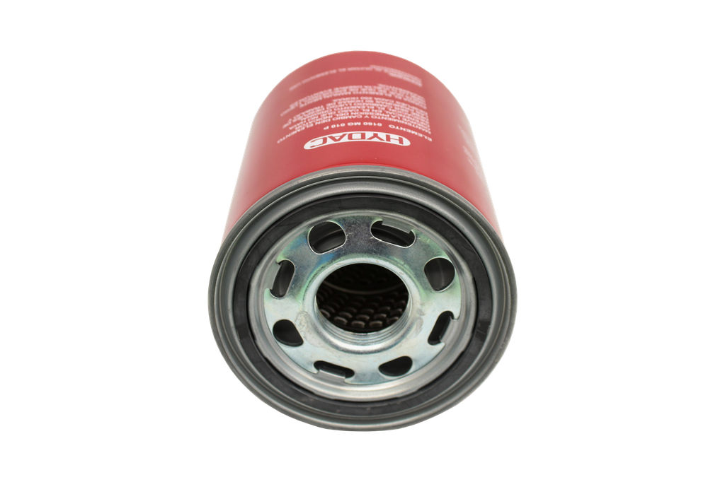 ELEMENTO FILTRANTE | Hydro Power Internacional