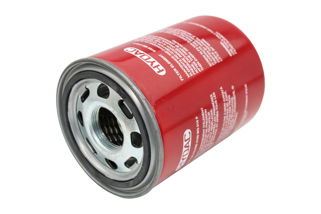 ELEMENTO FILTRANTE | Hydro Power Internacional