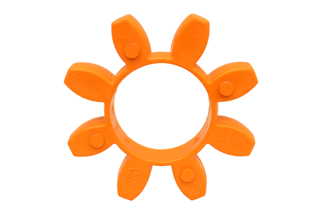 SPIDER | Hydro Power Internacional