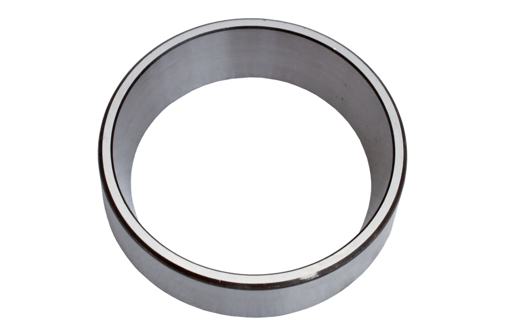 TASA PARA RODAMIENTO | Hydro Power Internacional