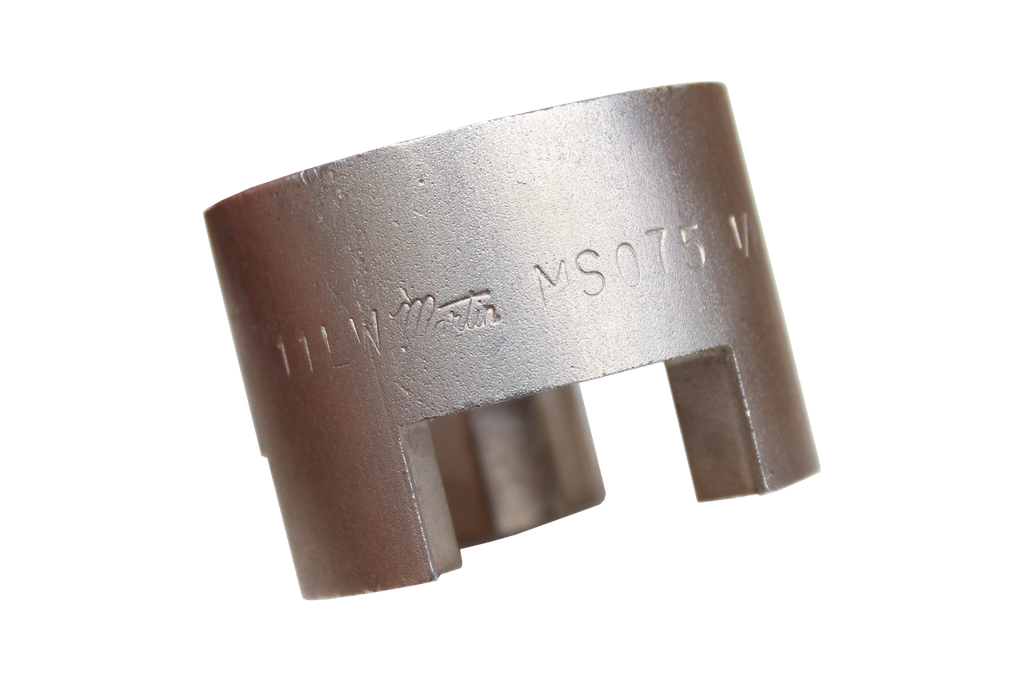 COPLE | Hydro Power Internacional