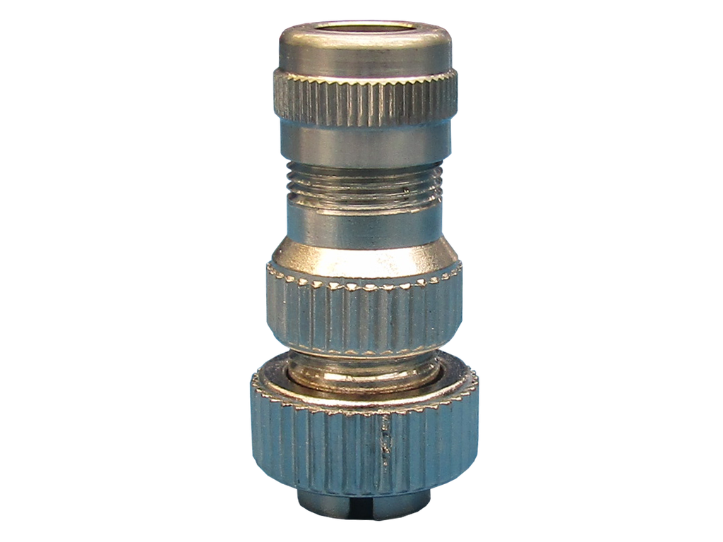 CONECTOR | Hydro Power Internacional