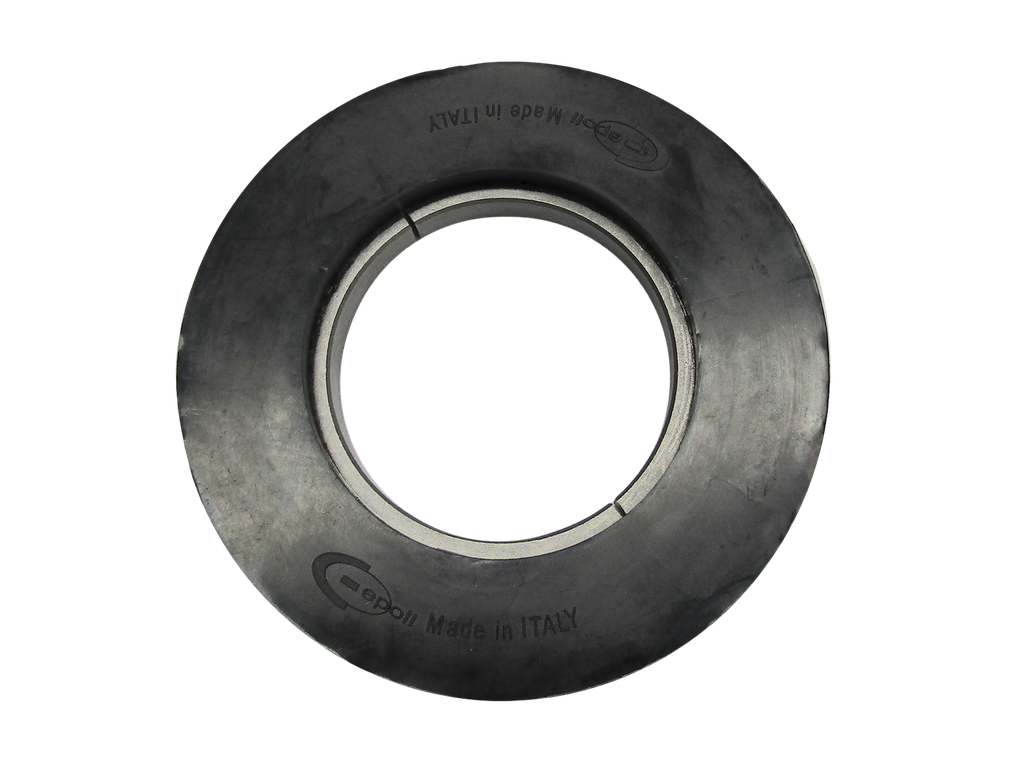 ARO BIPARTIDO | Hydro Power Internacional