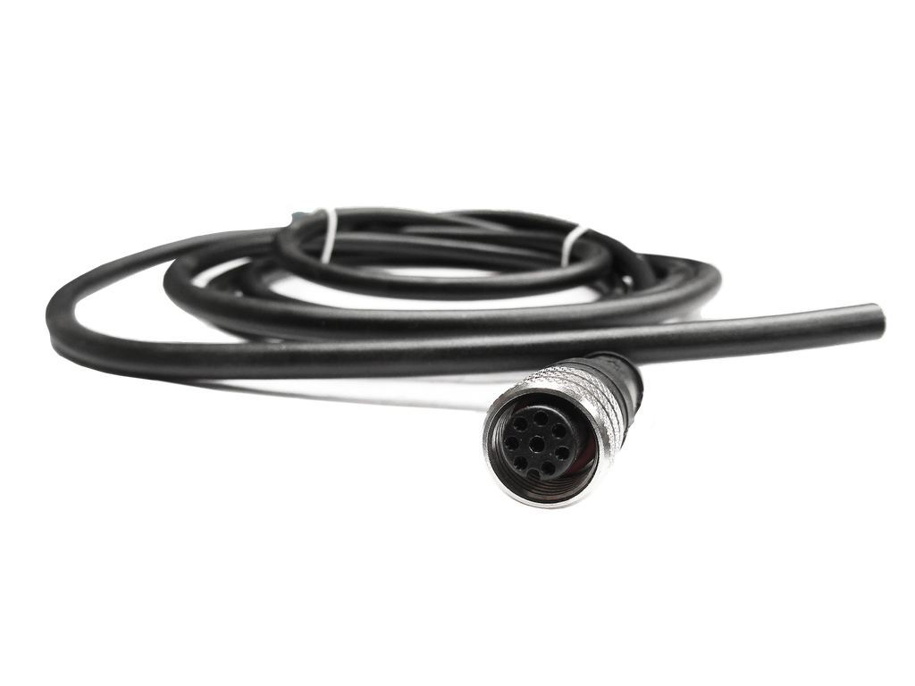 CABLE | Hydro Power Internacional