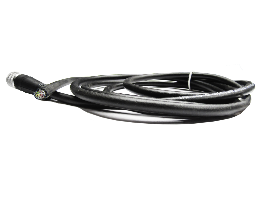 CABLE | Hydro Power Internacional