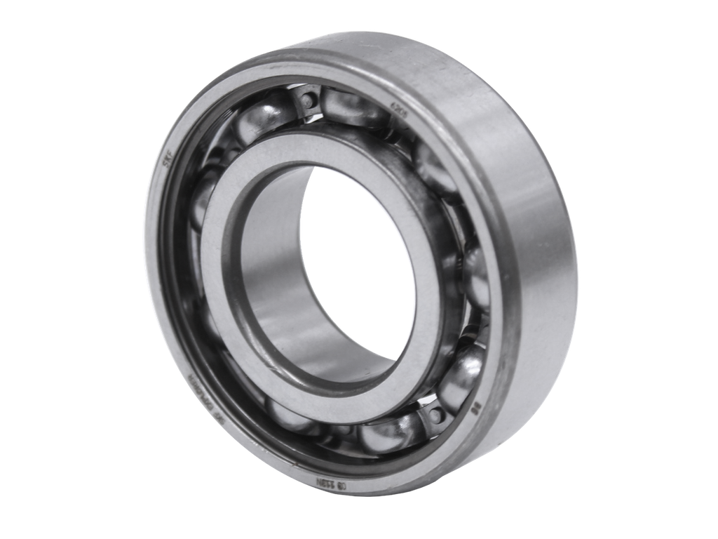 RODAMIENTO PARA BOMBA | Hydro Power Internacional