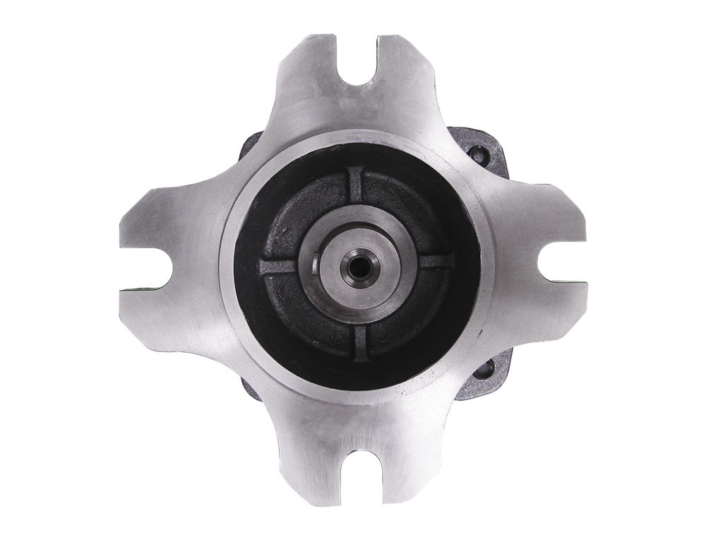 BOMBA DE ENGRANES IPV6125111