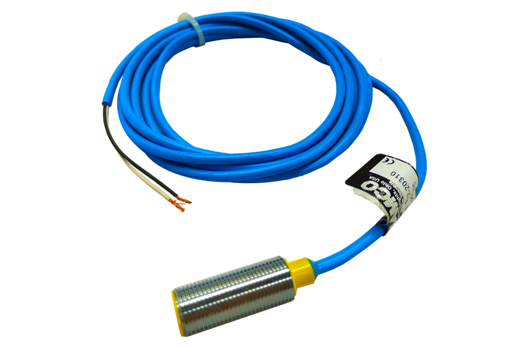 SENSOR | Hydro Power Internacional