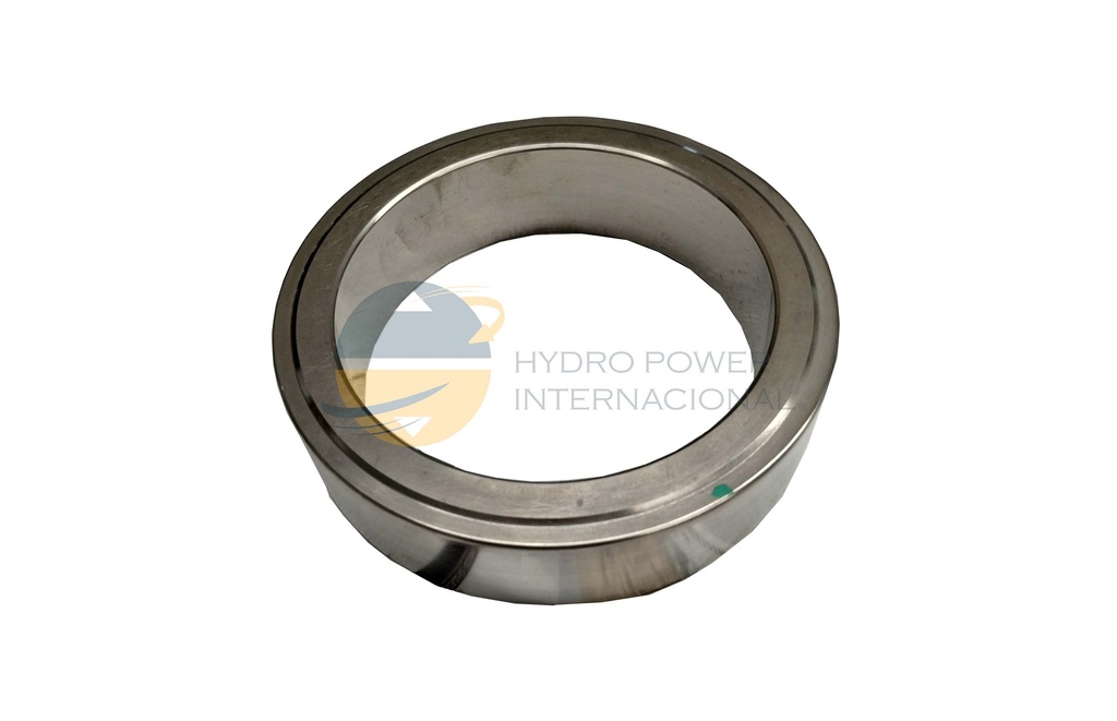ANILLO | Hydro Power Internacional
