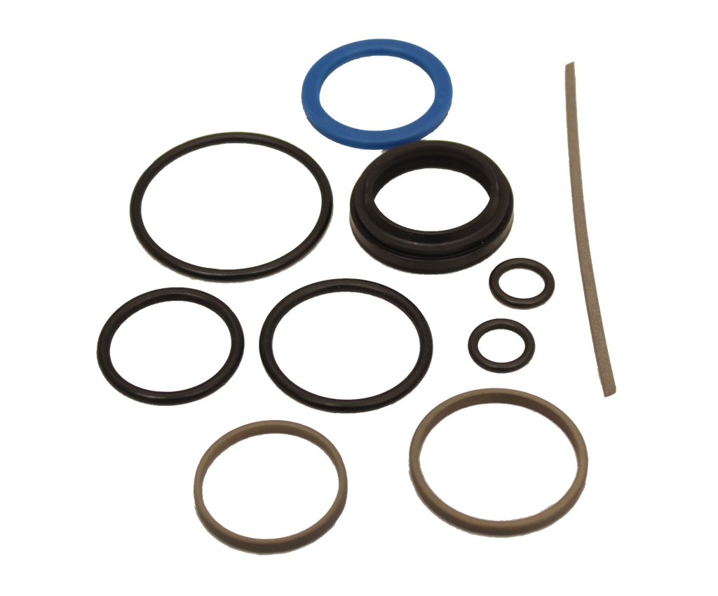 KIT DE EMPAQUES | Hydro Power Internacional