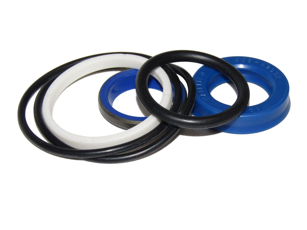 KIT DE EMPAQUES | Hydro Power Internacional