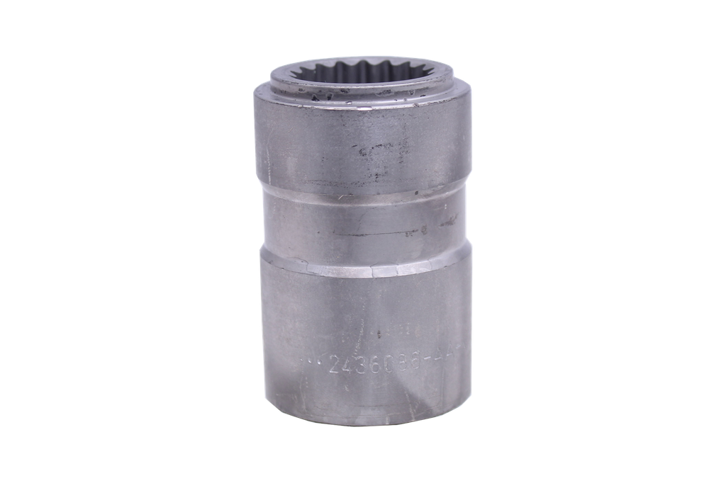 COPLE | Hydro Power Internacional