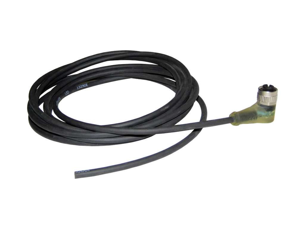 CABLE | Hydro Power Internacional