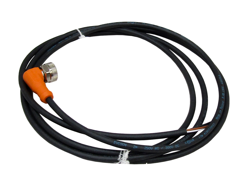 CABLE | Hydro Power Internacional