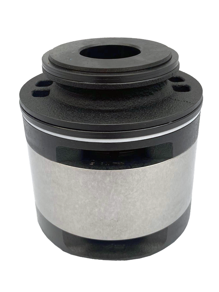 CARTUCHO | Hydro Power Internacional