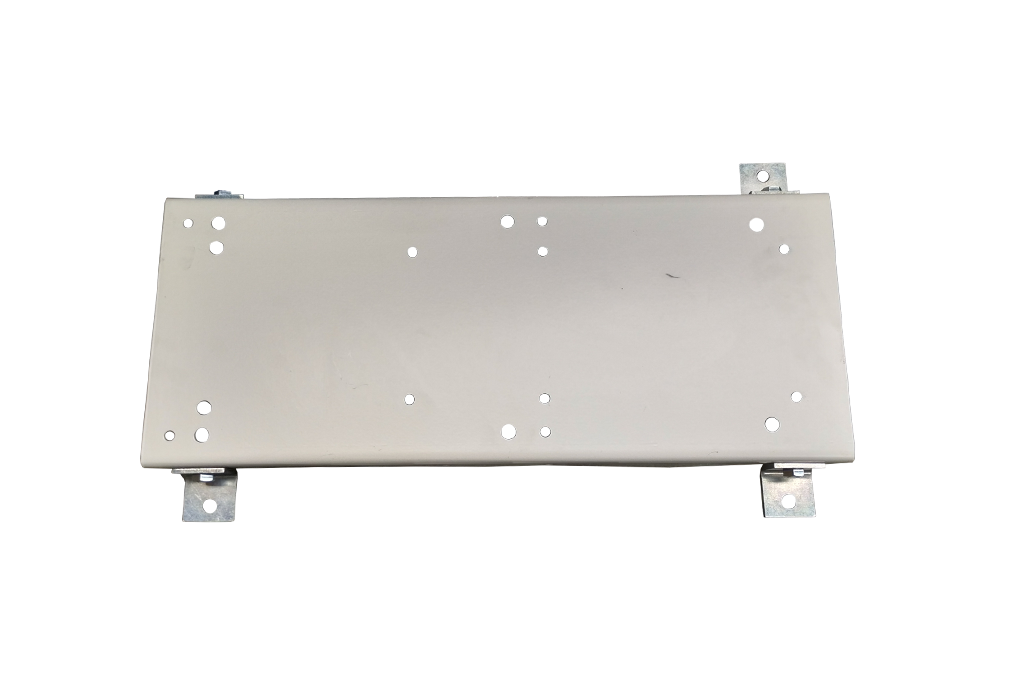 MAMPARA | Hydro Power Internacional