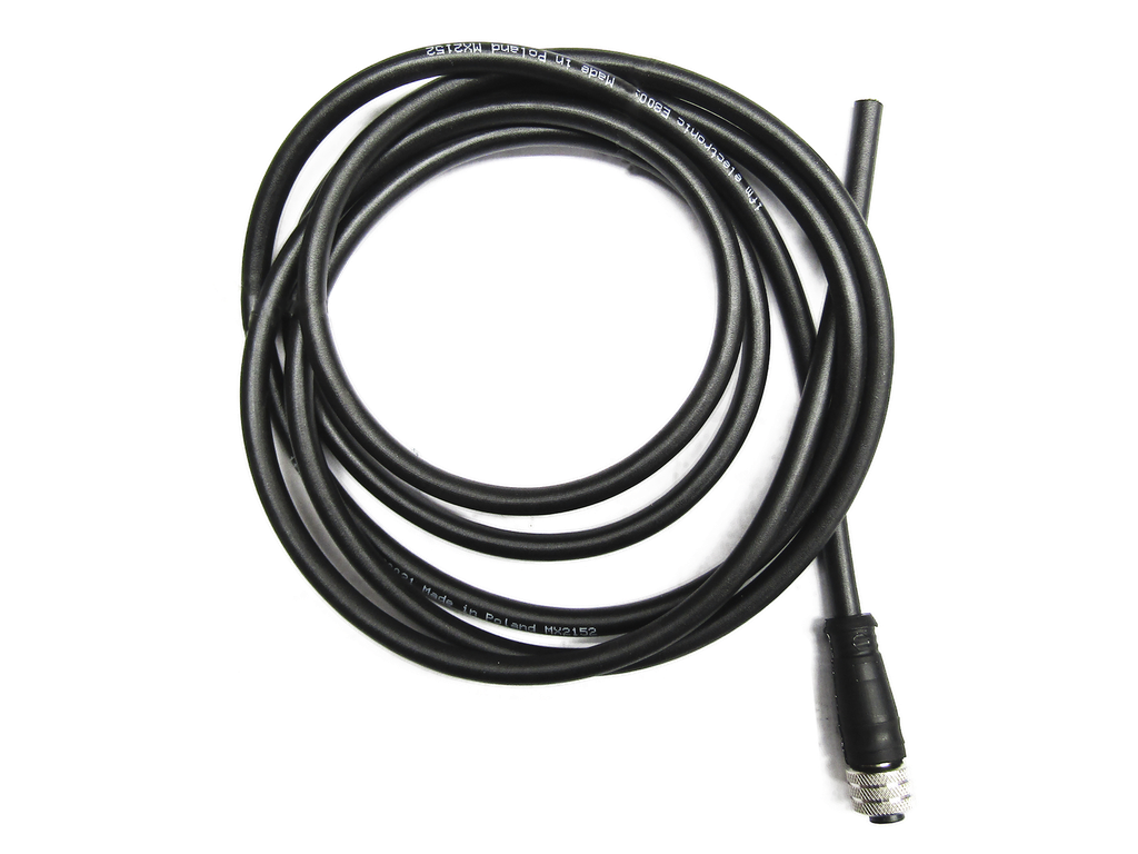 CABLE | Hydro Power Internacional